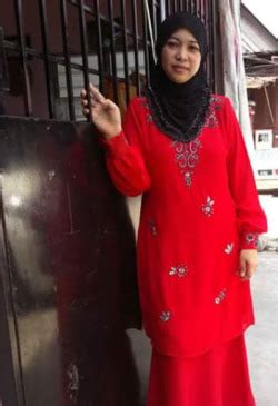 Suka Seks Tumblr Com Tumbex