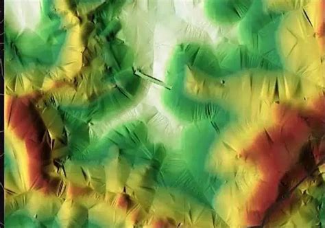 Geographic Information System Na Linkedin Integrating A Dike Into A Dem In Qgis 3 Gis Crack