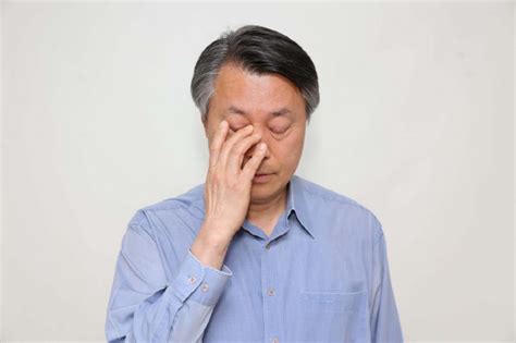 Artificial Lens Dislocation After Cataract Surgery How To Prevent It Sportschosun