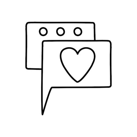 Sexting Vectors Illustrations For Free Download Freepik