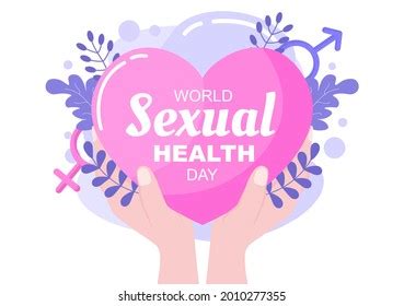 Safety Sex Royalty Free Images Stock Photos Pictures Shutterstock