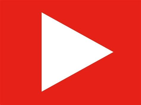 אוהבים לגלוש ביוטיוב מהסמארטפון כך תשמרו על חבילת הגלישה שלכם Y4pc