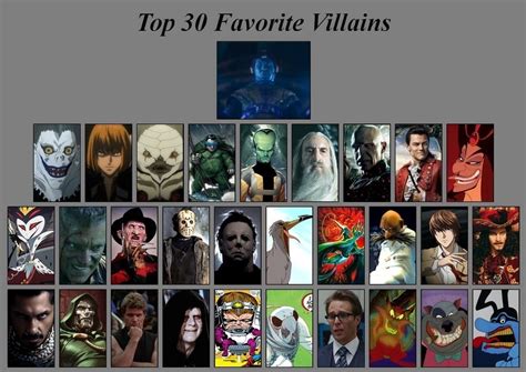 My Top 10 Favorite Sisters 02 By Matuta2002 On Devian