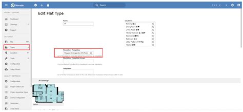 Why Is Status Shown As Na In Forms Dashboard By Unit