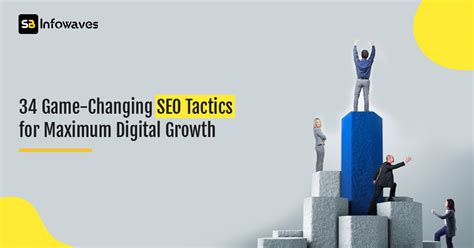 What Is The Difference Between Digitalization And Digital Transformation Sb Infowaves