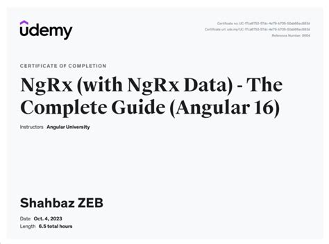 Shahbaz Zeb On Linkedin Successfully Completed One Of The Complex Topics On The Way Of Learning