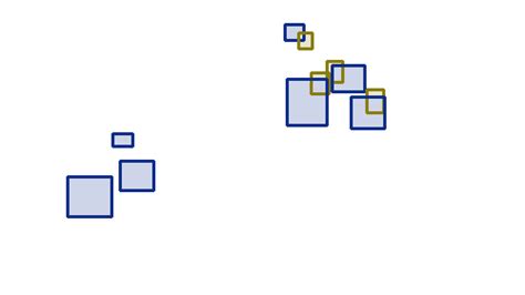 Strawberry Dataset For Object Detection Dataset Ninja