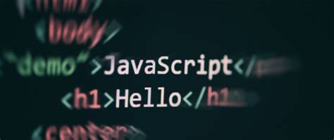Javascript — Primitive Values Vs Reference Values Ways To Fix Object