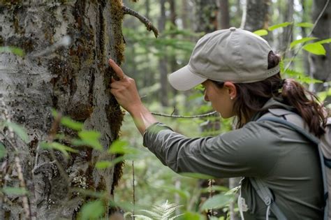 Conducting Tree Diversity Assessments Ar Generative Ai Premium Ai