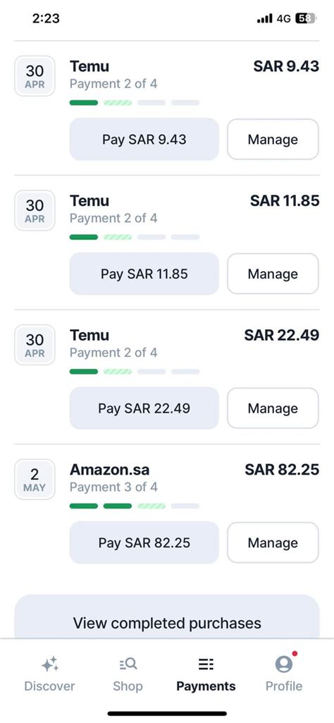 Tabby And Tamara Addiction Post Yours If You Like R Saudiarabia