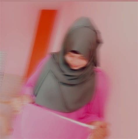 Rahima Islam Jui
