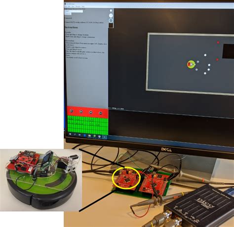 Figure 2 From A Comparison Of Platform Configurations For Robotics