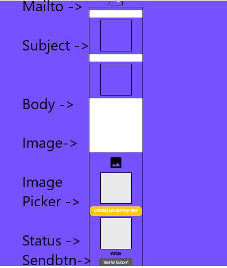Smtpclient An Extension To Send Emails Using Smtp Server 232 By