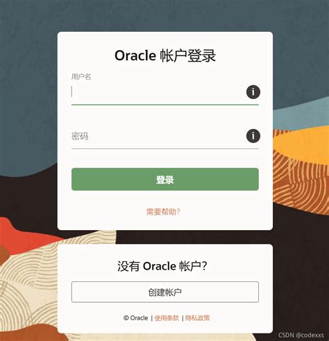 Eclipse安装教程和jdk配置(win超详细)eclipse安装和配置环境教程 Csdn博客 Eclipse安装教程和jdk配置(win超详细)eclipse安装和配置环境教程 Csdn博客