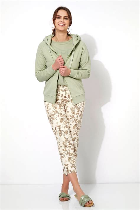 Jeans Von Toni Fashion Online Kaufen