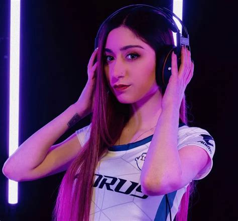 Hacemos Periodismo Infobae