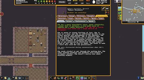 font please r dwarffortress
