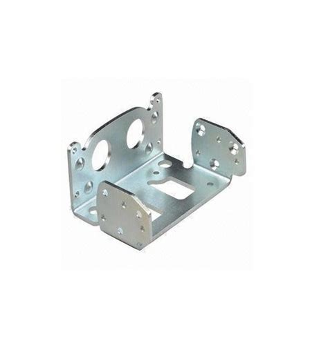 Structural Steel Weldment Metal Fabrication Assembly Welded Part Cnc Machining China Gear And