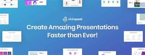 Swap The Position Of Two Objects In Powerpoint To Switch Location Swap Shapes In Powerpoint In