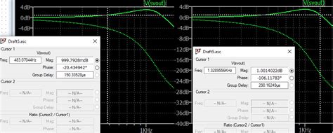 Unity Game Engine How To Avoid Edge Collisions In Tile Based Physics