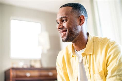 Correct Coding Edits Coming To Claims Editor Premera Providers Wa