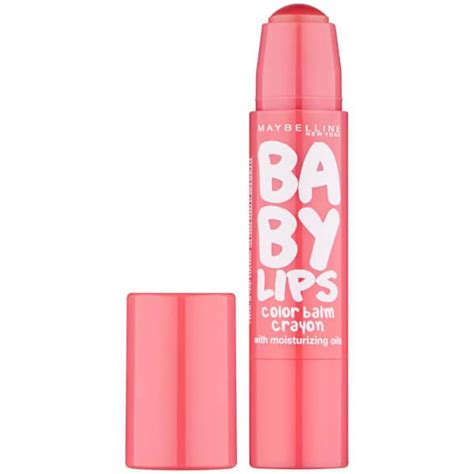 How To Get Rid Of Chapped Lips 30 Best Products For Chapped Lip
