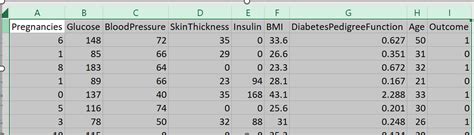 Python How To Make Array Have Same Number Of Samples Stack Overflow