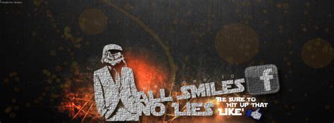 Django Tutorial For Beginners 2 Installing And Using Virtualenv With Python 3