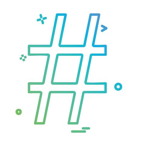 Ospf Hmac Sha Extended Authentication