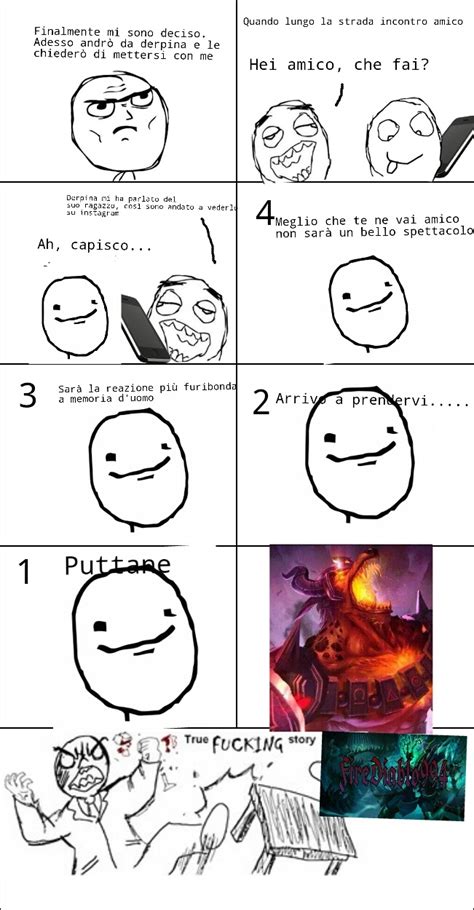 The Best Jsjs Memes Memedroid