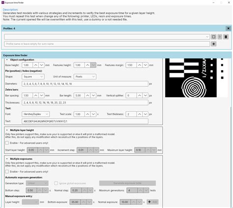 Cant Get The Autosizes Right With A Scrollviewer In A Reagion · Issue