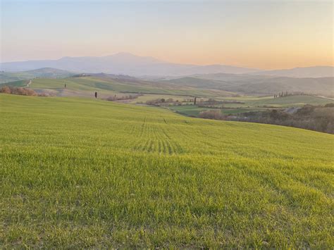 Музей современной истории России 8 Бато Дугаржапов Окончил Московский государственный