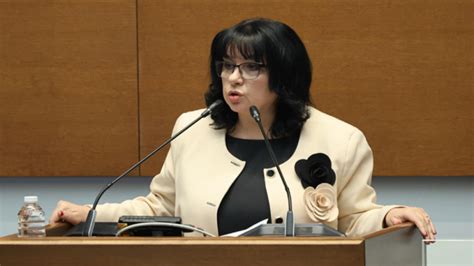 Теменужка Петкова Риск за влизането на България в еврозоната няма От деня БНР Новини