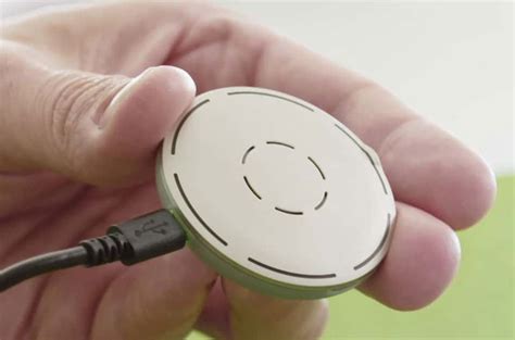 Phonak Roger System Assistive Listening Devices Hearing And Wellbeing