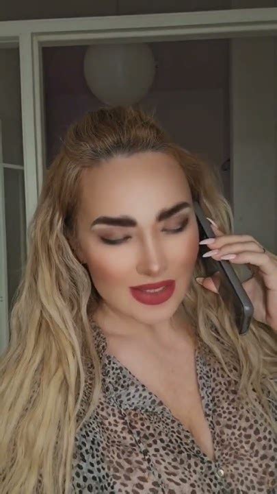 I Can Not See Youtube