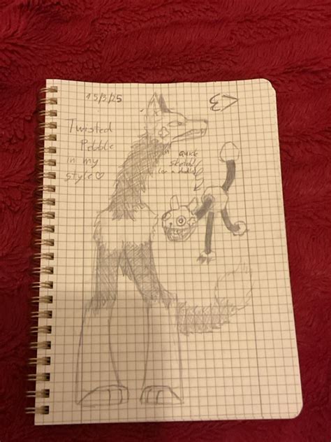 Twisted Pebble Папины поделки Милые рисунки Милые каракули