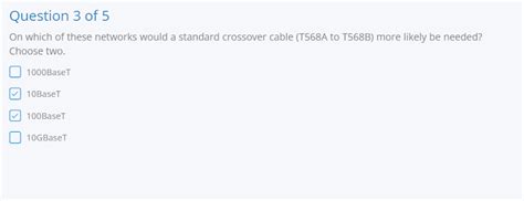 Advanced Hardware Lab 8 4 Terminate Twisted Pair Cables