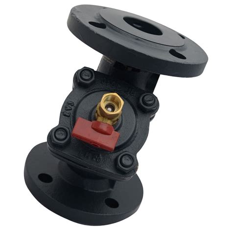 Фильтр сетчатый чугун Fvf со сливным краном Ду 300 Ру16 фланцевый Danfoss 065b7739 цена