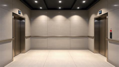 Choosing The Right Elevator Backup Battery