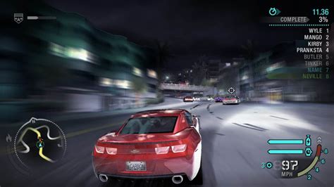 Need For Speed Heat Cheats Cheat Codes Cheat Code Central