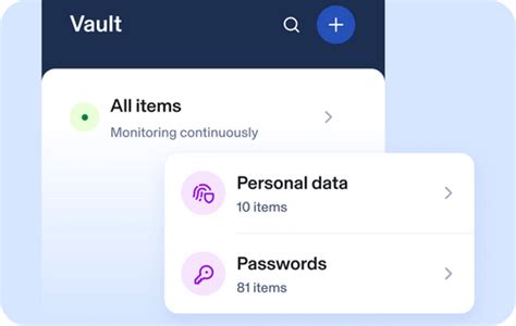 Secure Password Manager Protect Your Passwords Aura