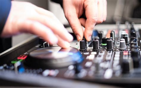 Optimizing Daws For Managing Large Sound Libraries Top Tips And Tools