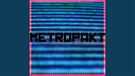 Neue Strassen Youtube