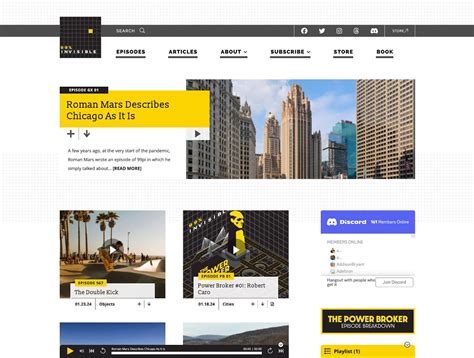 How To Use Wordpress Ultimate Guide To Building A Wordpress Website Blog