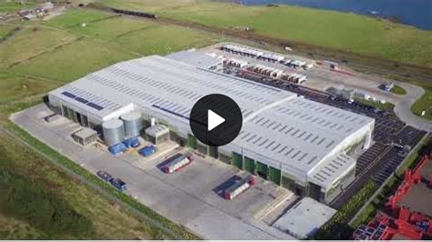 Dont Click The Button Rnotinteresting