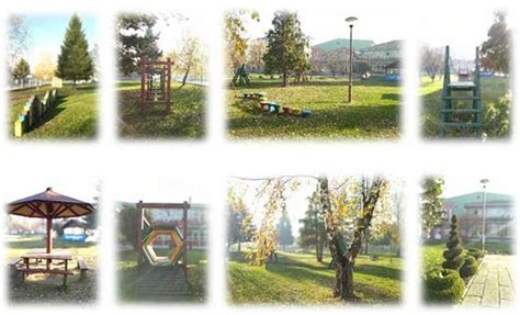 Школа данас Rs Школа за основно и средње образовање „1 новембар“ Чачак