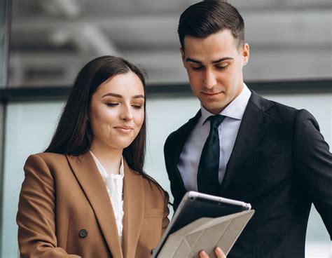 Breaking Down The Aws Lambda Shared Responsibility Model Airwalk