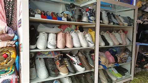 የበአል ገበያ የወሴፍ የተዘጋጁ ልብሶች መሸጫ ጳጉሜ 4 2014ዓ ም Youtube