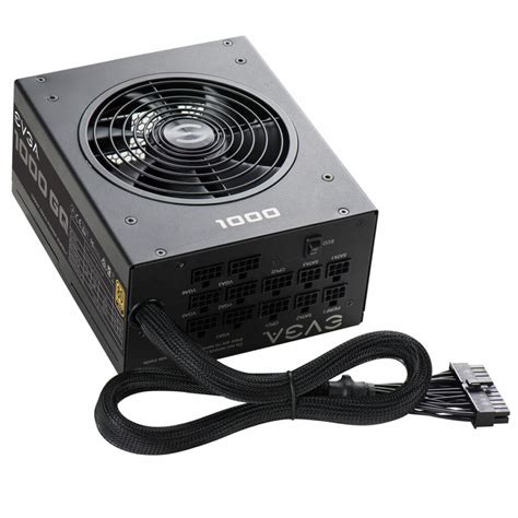 Fuente De Poder Speedmind 600w Atx Smps600 Tecnosmart Tienda