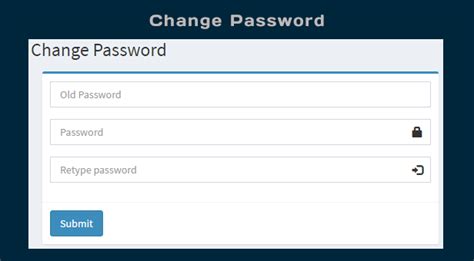 Basic Admin User Management System In Aspnet Mvc 5 Codemarket